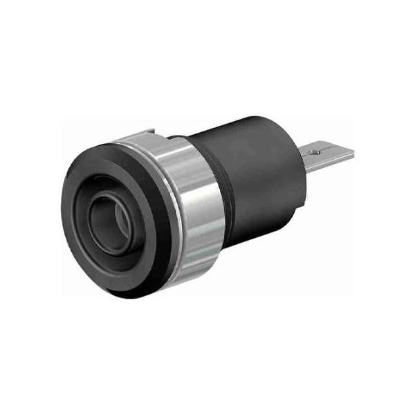 ※メーカー確認後の出荷となります！確認後欠品・廃番等の問題が発生しましたらご連絡いたします！ご了承願います　【直送】【個人宅不可】◆☆☆必ずご覧ください！☆☆◆お届け先が法人名に限らせていただきます！◆また大型商品の場合車上渡しになる可能性...