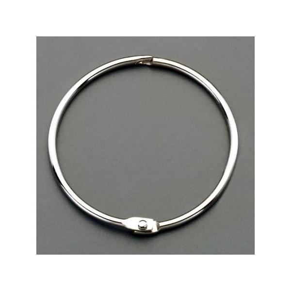 ※メーカー確認後の出荷となります！確認後欠品・廃番等の問題が発生しましたらご連絡いたします！ご了承願います　【直送】【個人宅不可】◆☆☆必ずご覧ください！☆☆◆お届け先が法人名に限らせていただきます！◆また大型商品の場合車上渡しになる可能性...