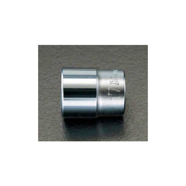 ※メーカー確認後の出荷となります！確認後欠品・廃番等の問題が発生しましたらご連絡いたします！ご了承願います　【直送】【個人宅不可】◆☆☆必ずご覧ください！☆☆◆お届け先が法人名に限らせていただきます！◆また大型商品の場合車上渡しになる可能性...