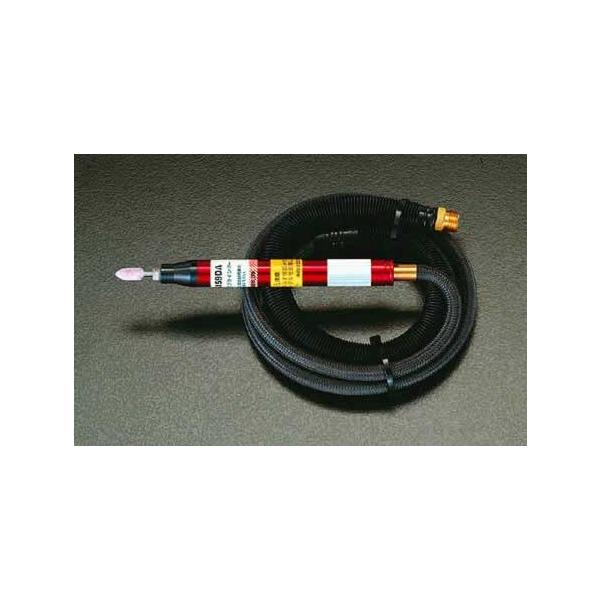 ※メーカー確認後の出荷となります！確認後欠品・廃番等の問題が発生しましたらご連絡いたします！ご了承願います　【直送】【個人宅不可】◆☆☆必ずご覧ください！☆☆◆お届け先が法人名に限らせていただきます！◆また大型商品の場合車上渡しになる可能性...