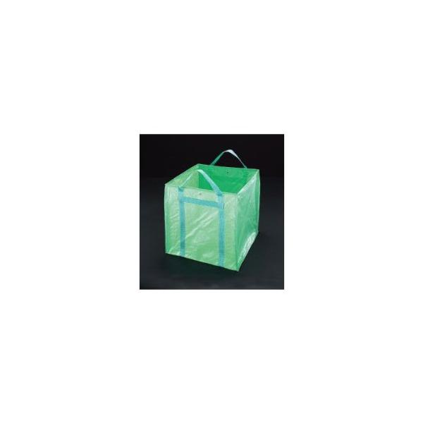 ※メーカー確認後の出荷となります！確認後欠品・廃番等の問題が発生しましたらご連絡いたします！ご了承願います　【直送】【個人宅不可】◆☆☆必ずご覧ください！☆☆◆お届け先が法人名に限らせていただきます！◆また大型商品の場合車上渡しになる可能性...