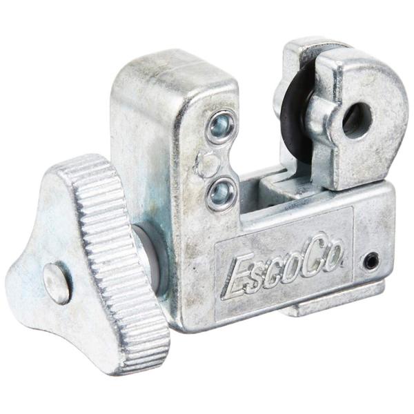 ※メーカー確認後の出荷となります！確認後欠品・廃番等の問題が発生しましたらご連絡いたします！ご了承願います　【直送】【個人宅不可】◆☆☆必ずご覧ください！☆☆◆お届け先が法人名に限らせていただきます！◆また大型商品の場合車上渡しになる可能性...