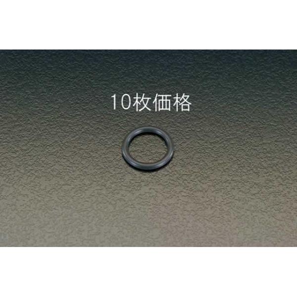 ※メーカー確認後の出荷となります！確認後欠品・廃番等の問題が発生しましたらご連絡いたします！ご了承願います　【直送】【個人宅不可】◆☆☆必ずご覧ください！☆☆◆お届け先が法人名に限らせていただきます！◆また大型商品の場合車上渡しになる可能性...