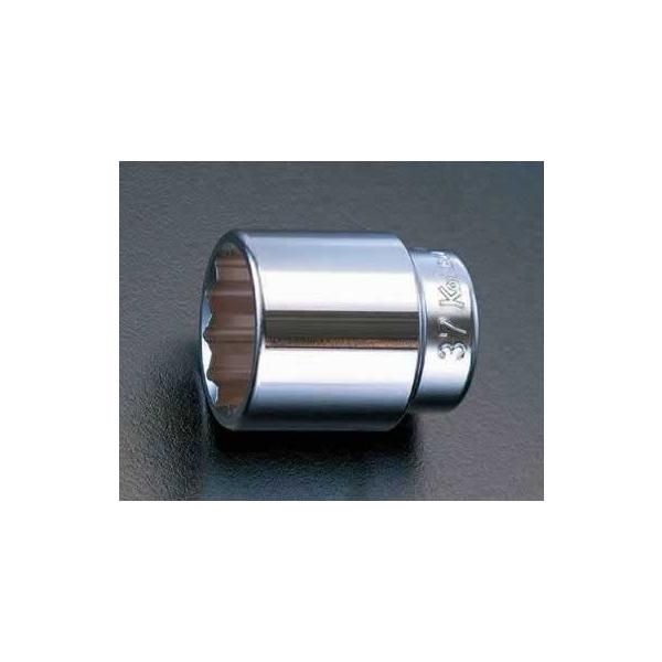 ※メーカー確認後の出荷となります！確認後欠品・廃番等の問題が発生しましたらご連絡いたします！ご了承願います　【直送】【個人宅不可】◆☆☆必ずご覧ください！☆☆◆お届け先が法人名に限らせていただきます！◆また大型商品の場合車上渡しになる可能性...