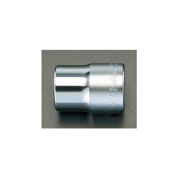 ※メーカー確認後の出荷となります！確認後欠品・廃番等の問題が発生しましたらご連絡いたします！ご了承願います　【直送】【個人宅不可】◆☆☆必ずご覧ください！☆☆◆お届け先が法人名に限らせていただきます！◆また大型商品の場合車上渡しになる可能性...