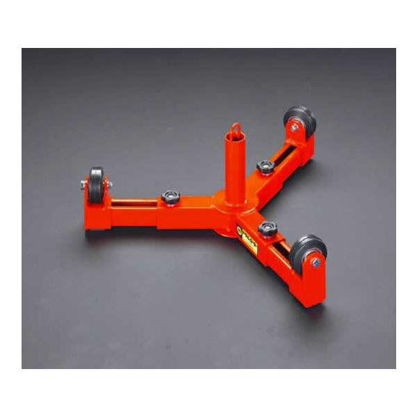 ※メーカー確認後の出荷となります！確認後欠品・廃番等の問題が発生しましたらご連絡いたします！ご了承願います　【直送】【個人宅不可】◆☆☆必ずご覧ください！☆☆◆お届け先が法人名に限らせていただきます！◆また大型商品の場合車上渡しになる可能性...