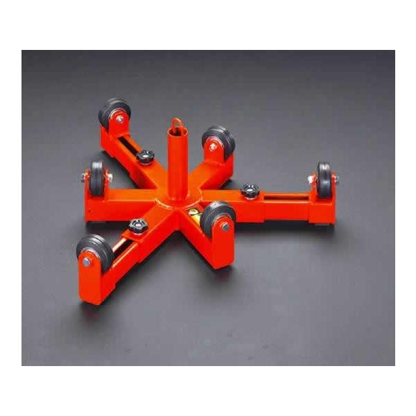 ※メーカー確認後の出荷となります！確認後欠品・廃番等の問題が発生しましたらご連絡いたします！ご了承願います　【直送】【個人宅不可】◆☆☆必ずご覧ください！☆☆◆お届け先が法人名に限らせていただきます！◆また大型商品の場合車上渡しになる可能性...