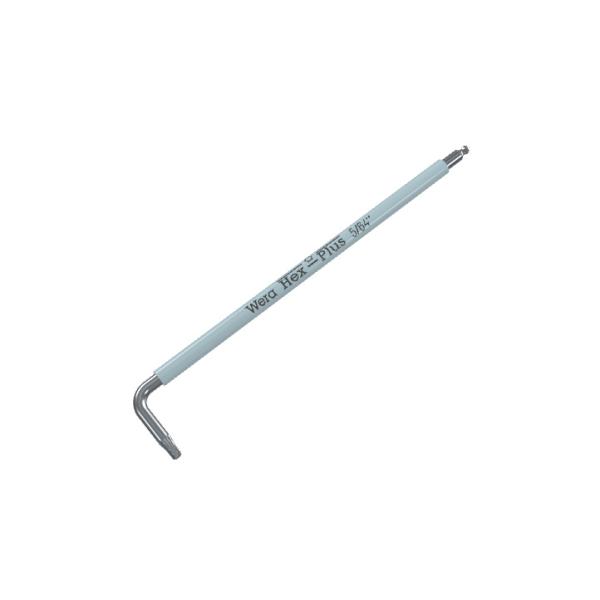 ※メーカー確認後の出荷となります！確認後欠品・廃番等の問題が発生しましたらご連絡いたします！ご了承願います　【直送】【個人宅不可】◆☆☆必ずご覧ください！☆☆◆お届け先が法人名に限らせていただきます！◆また大型商品の場合車上渡しになる可能性...