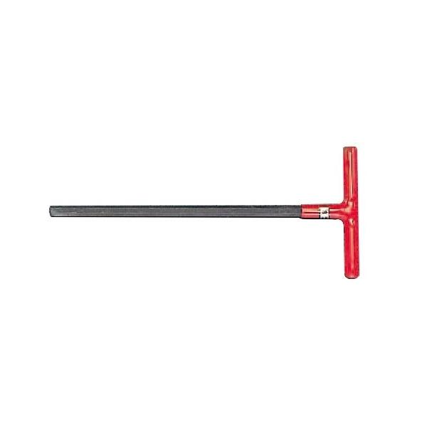 ※メーカー確認後の出荷となります！確認後欠品・廃番等の問題が発生しましたらご連絡いたします！ご了承願います　【直送】【個人宅不可】◆☆☆必ずご覧ください！☆☆◆お届け先が法人名に限らせていただきます！◆また大型商品の場合車上渡しになる可能性...