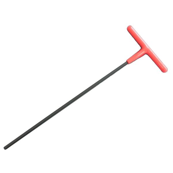 ※メーカー確認後の出荷となります！確認後欠品・廃番等の問題が発生しましたらご連絡いたします！ご了承願います　【直送】【個人宅不可】◆☆☆必ずご覧ください！☆☆◆お届け先が法人名に限らせていただきます！◆また大型商品の場合車上渡しになる可能性...