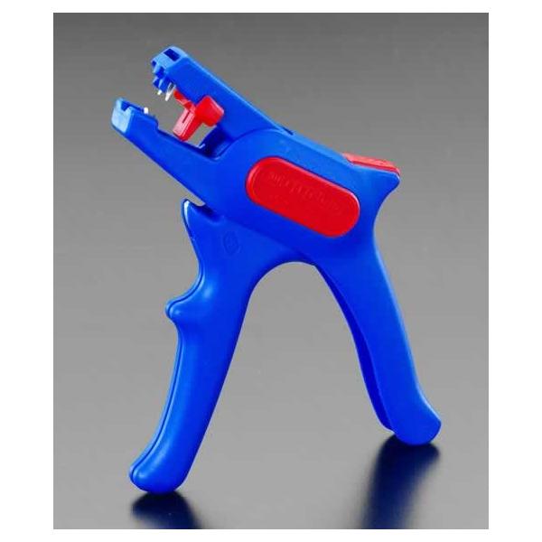 ※メーカー確認後の出荷となります！確認後欠品・廃番等の問題が発生しましたらご連絡いたします！ご了承願います　【直送】【個人宅不可】◆☆☆必ずご覧ください！☆☆◆お届け先が法人名に限らせていただきます！◆また大型商品の場合車上渡しになる可能性...