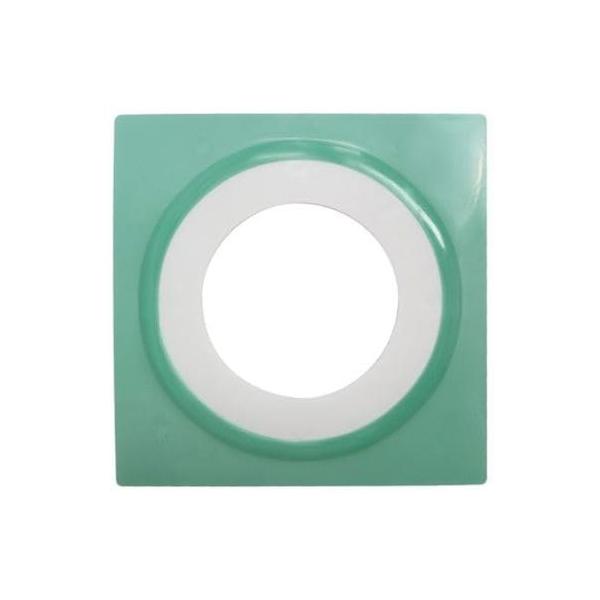 ※メーカー確認後の出荷となります！確認後欠品・廃番等の問題が発生しましたらご連絡いたします！ご了承願います　【直送】【個人宅不可】◆☆☆必ずご覧ください！☆☆◆お届け先が法人名に限らせていただきます！◆また大型商品の場合車上渡しになる可能性...