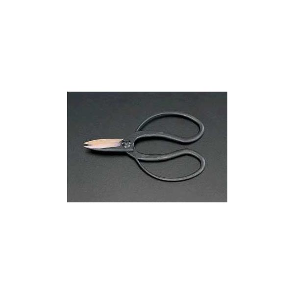 ※メーカー確認後の出荷となります！確認後欠品・廃番等の問題が発生しましたらご連絡いたします！ご了承願います　【直送】【個人宅不可】◆☆☆必ずご覧ください！☆☆◆お届け先が法人名に限らせていただきます！◆また大型商品の場合車上渡しになる可能性...