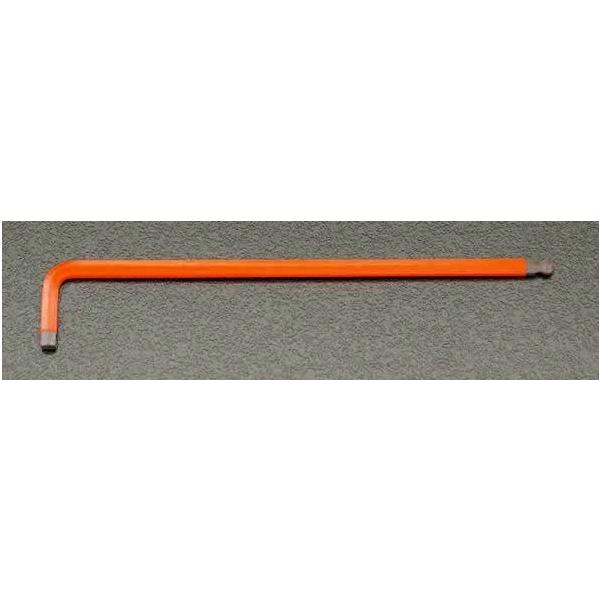 ※メーカー確認後の出荷となります！確認後欠品・廃番等の問題が発生しましたらご連絡いたします！ご了承願います　【直送】【個人宅不可】◆☆☆必ずご覧ください！☆☆◆お届け先が法人名に限らせていただきます！◆また大型商品の場合車上渡しになる可能性...