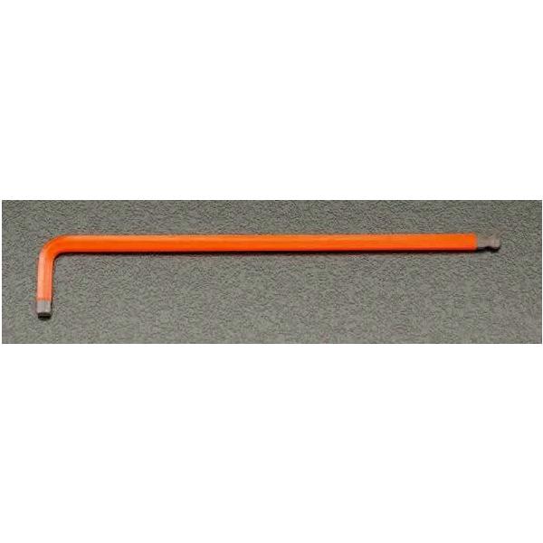 ※メーカー確認後の出荷となります！確認後欠品・廃番等の問題が発生しましたらご連絡いたします！ご了承願います　【直送】【個人宅不可】◆☆☆必ずご覧ください！☆☆◆お届け先が法人名に限らせていただきます！◆また大型商品の場合車上渡しになる可能性...