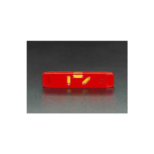 ※メーカー確認後の出荷となります！確認後欠品・廃番等の問題が発生しましたらご連絡いたします！ご了承願います　【直送】【個人宅不可】◆☆☆必ずご覧ください！☆☆◆お届け先が法人名に限らせていただきます！◆また大型商品の場合車上渡しになる可能性...