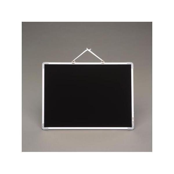 ※メーカー確認後の出荷となります！確認後欠品・廃番等の問題が発生しましたらご連絡いたします！ご了承願います　【直送】【個人宅不可】◆☆☆必ずご覧ください！☆☆◆お届け先が法人名に限らせていただきます！◆また大型商品の場合車上渡しになる可能性...