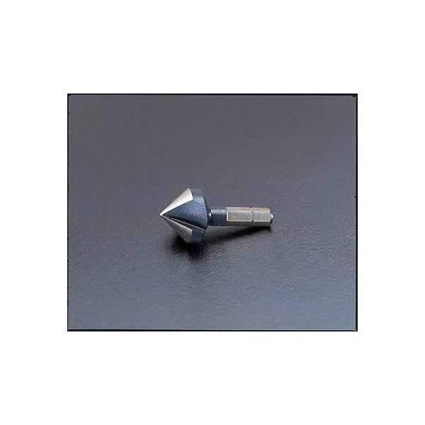 ※メーカー確認後の出荷となります！確認後欠品・廃番等の問題が発生しましたらご連絡いたします！ご了承願います　【直送】【個人宅不可】◆☆☆必ずご覧ください！☆☆◆お届け先が法人名に限らせていただきます！◆また大型商品の場合車上渡しになる可能性...