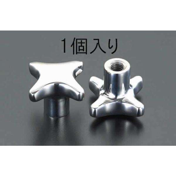 ※メーカー確認後の出荷となります！確認後欠品・廃番等の問題が発生しましたらご連絡いたします！ご了承願います　【直送】【個人宅不可】◆☆☆必ずご覧ください！☆☆◆お届け先が法人名に限らせていただきます！◆また大型商品の場合車上渡しになる可能性...