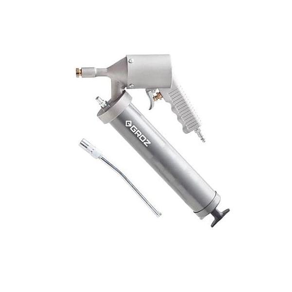 ※メーカー確認後の出荷となります！確認後欠品・廃番等の問題が発生しましたらご連絡いたします！ご了承願います　【直送】【個人宅不可】◆☆☆必ずご覧ください！☆☆◆お届け先が法人名に限らせていただきます！◆また大型商品の場合車上渡しになる可能性...