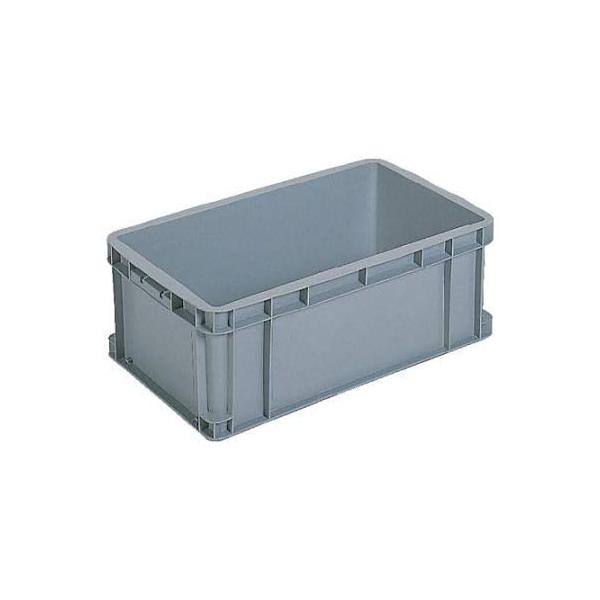 ※メーカー確認後の出荷となります！確認後欠品・廃番等の問題が発生しましたらご連絡いたします！ご了承願います　【直送】【個人宅不可】◆☆☆必ずご覧ください！☆☆◆お届け先が法人名に限らせていただきます！◆また大型商品の場合車上渡しになる可能性...