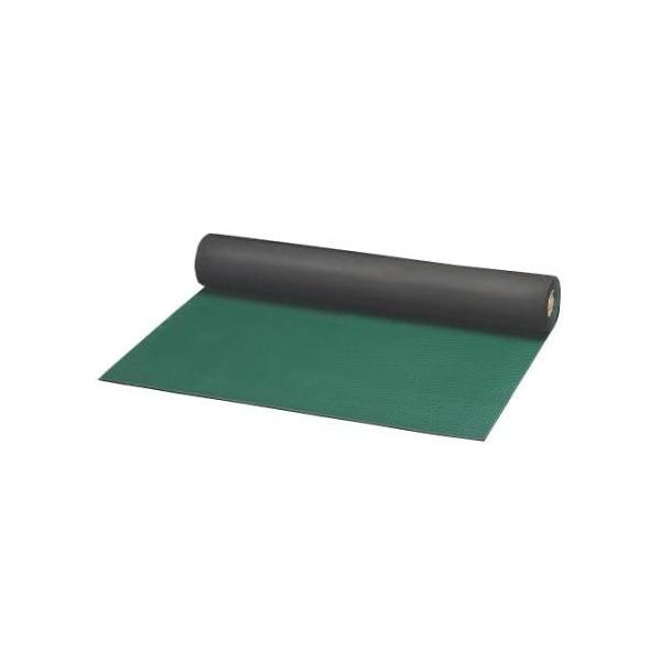 ※メーカー確認後の出荷となります！確認後欠品・廃番等の問題が発生しましたらご連絡いたします！ご了承願います　【直送】【個人宅不可】◆☆☆必ずご覧ください！☆☆◆お届け先が法人名に限らせていただきます！◆また大型商品の場合車上渡しになる可能性...