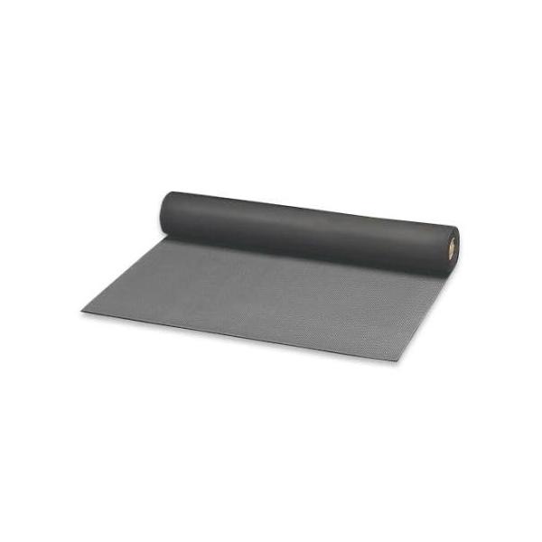 ※メーカー確認後の出荷となります！確認後欠品・廃番等の問題が発生しましたらご連絡いたします！ご了承願います　【直送】【個人宅不可】◆☆☆必ずご覧ください！☆☆◆お届け先が法人名に限らせていただきます！◆また大型商品の場合車上渡しになる可能性...