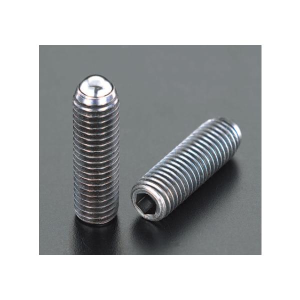 ※メーカー確認後の出荷となります！確認後欠品・廃番等の問題が発生しましたらご連絡いたします！ご了承願います　【直送】【個人宅不可】◆☆☆必ずご覧ください！☆☆◆お届け先が法人名に限らせていただきます！◆また大型商品の場合車上渡しになる可能性...