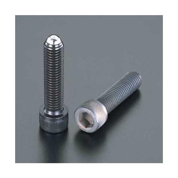 ※メーカー確認後の出荷となります！確認後欠品・廃番等の問題が発生しましたらご連絡いたします！ご了承願います　【直送】【個人宅不可】◆☆☆必ずご覧ください！☆☆◆お届け先が法人名に限らせていただきます！◆また大型商品の場合車上渡しになる可能性...