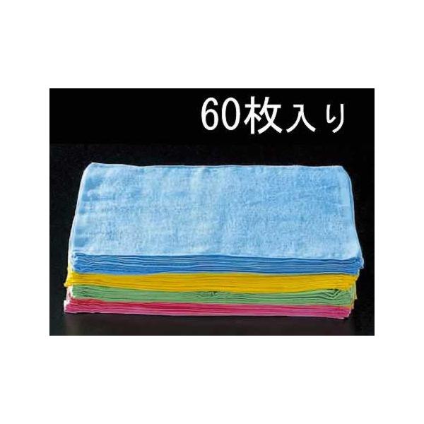 ※メーカー確認後の出荷となります！確認後欠品・廃番等の問題が発生しましたらご連絡いたします！ご了承願います　【直送】【個人宅不可】◆☆☆必ずご覧ください！☆☆◆お届け先が法人名に限らせていただきます！◆また大型商品の場合車上渡しになる可能性...