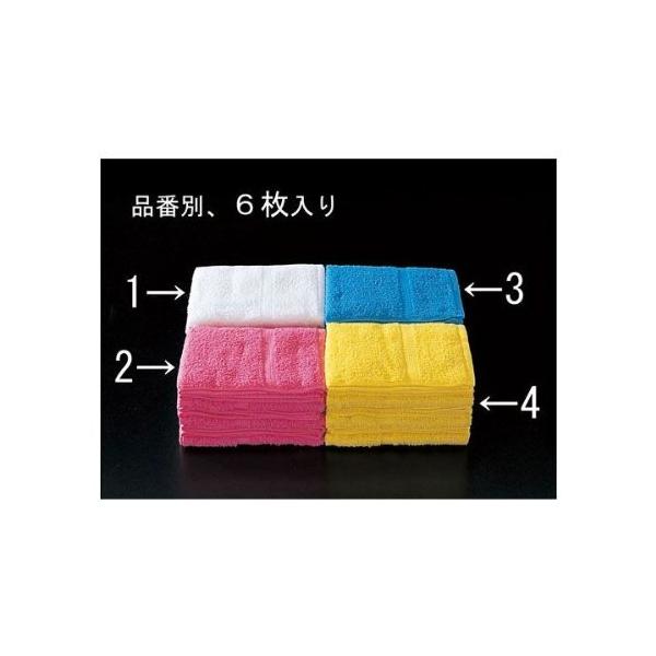 ※メーカー確認後の出荷となります！確認後欠品・廃番等の問題が発生しましたらご連絡いたします！ご了承願います　【直送】【個人宅不可】◆☆☆必ずご覧ください！☆☆◆お届け先が法人名に限らせていただきます！◆また大型商品の場合車上渡しになる可能性...