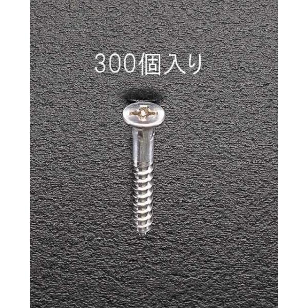 ※メーカー確認後の出荷となります！確認後欠品・廃番等の問題が発生しましたらご連絡いたします！ご了承願います　【直送】【個人宅不可】◆☆☆必ずご覧ください！☆☆◆お届け先が法人名に限らせていただきます！◆また大型商品の場合車上渡しになる可能性...