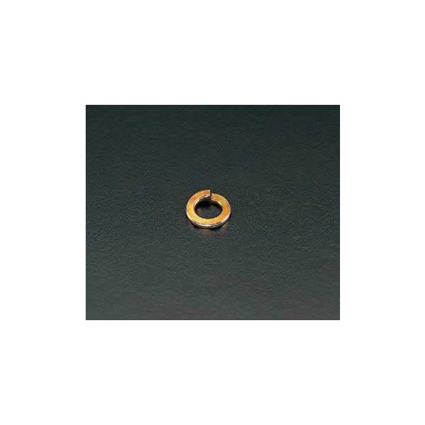 ※メーカー確認後の出荷となります！確認後欠品・廃番等の問題が発生しましたらご連絡いたします！ご了承願います　【直送】【個人宅不可】◆☆☆必ずご覧ください！☆☆◆お届け先が法人名に限らせていただきます！◆また大型商品の場合車上渡しになる可能性...