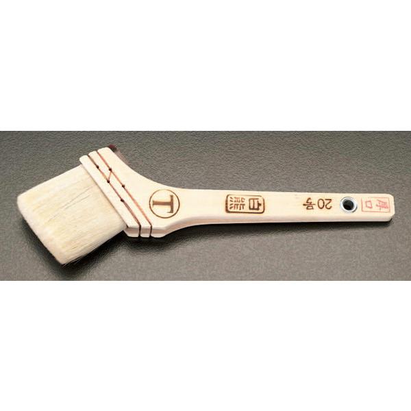 ※メーカー確認後の出荷となります！確認後欠品・廃番等の問題が発生しましたらご連絡いたします！ご了承願います　【直送】【個人宅不可】◆☆☆必ずご覧ください！☆☆◆お届け先が法人名に限らせていただきます！◆また大型商品の場合車上渡しになる可能性...