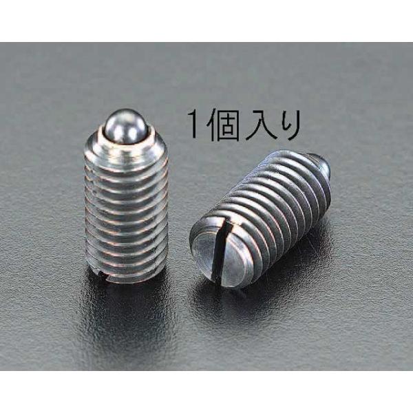 ※メーカー確認後の出荷となります！確認後欠品・廃番等の問題が発生しましたらご連絡いたします！ご了承願います　【直送】【個人宅不可】◆☆☆必ずご覧ください！☆☆◆お届け先が法人名に限らせていただきます！◆また大型商品の場合車上渡しになる可能性...