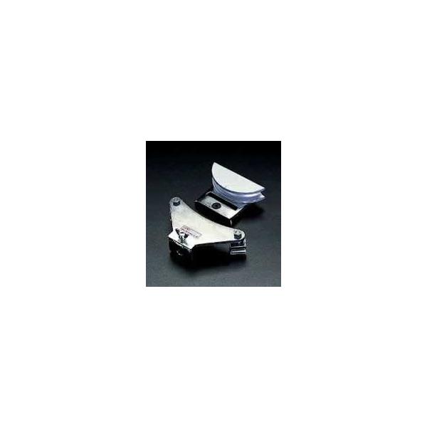 ※メーカー確認後の出荷となります！確認後欠品・廃番等の問題が発生しましたらご連絡いたします！ご了承願います　【直送】【個人宅不可】◆☆☆必ずご覧ください！☆☆◆お届け先が法人名に限らせていただきます！◆また大型商品の場合車上渡しになる可能性...