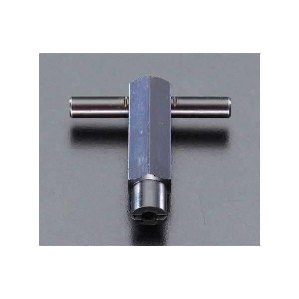 ※メーカー確認後の出荷となります！確認後欠品・廃番等の問題が発生しましたらご連絡いたします！ご了承願います　【直送】【個人宅不可】◆☆☆必ずご覧ください！☆☆◆お届け先が法人名に限らせていただきます！◆また大型商品の場合車上渡しになる可能性...