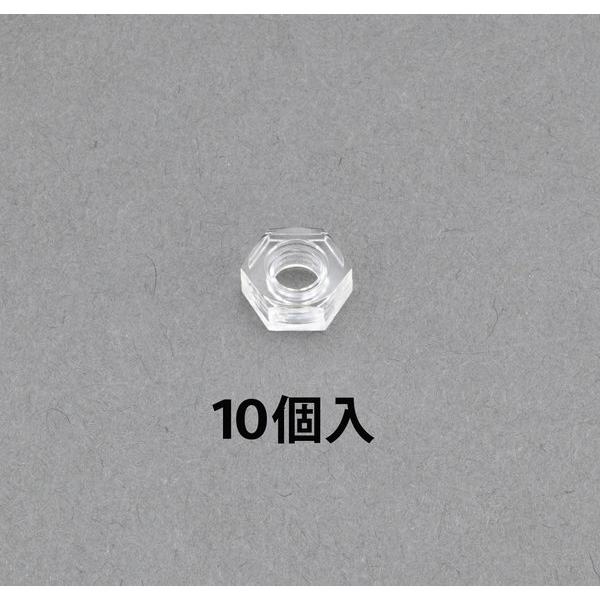 ※メーカー確認後の出荷となります！確認後欠品・廃番等の問題が発生しましたらご連絡いたします！ご了承願います　【直送】【個人宅不可】◆☆☆必ずご覧ください！☆☆◆お届け先が法人名に限らせていただきます！◆また大型商品の場合車上渡しになる可能性...