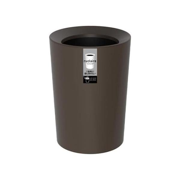 ※メーカー確認後の出荷となります！確認後欠品・廃番等の問題が発生しましたらご連絡いたします！ご了承願います　【直送】【個人宅不可】◆☆☆必ずご覧ください！☆☆◆お届け先が法人名に限らせていただきます！◆また大型商品の場合車上渡しになる可能性...