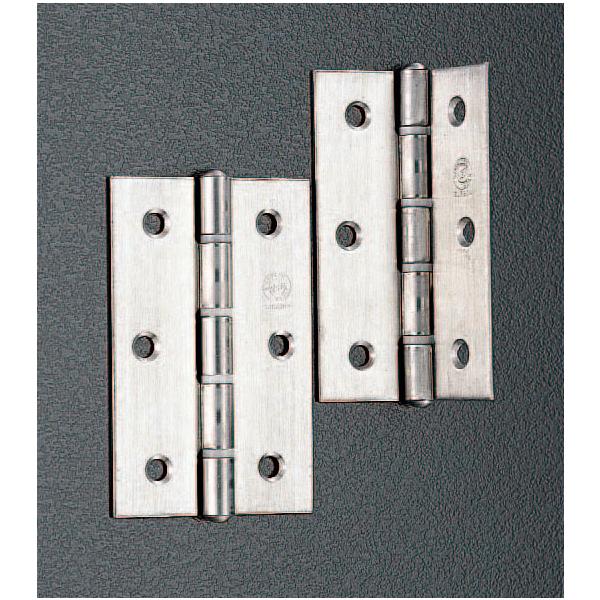 ※メーカー確認後の出荷となります！確認後欠品・廃番等の問題が発生しましたらご連絡いたします！ご了承願います　【直送】【個人宅不可】◆☆☆必ずご覧ください！☆☆◆お届け先が法人名に限らせていただきます！◆また大型商品の場合車上渡しになる可能性...