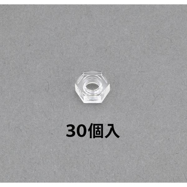 ※メーカー確認後の出荷となります！確認後欠品・廃番等の問題が発生しましたらご連絡いたします！ご了承願います　【直送】【個人宅不可】◆☆☆必ずご覧ください！☆☆◆お届け先が法人名に限らせていただきます！◆また大型商品の場合車上渡しになる可能性...