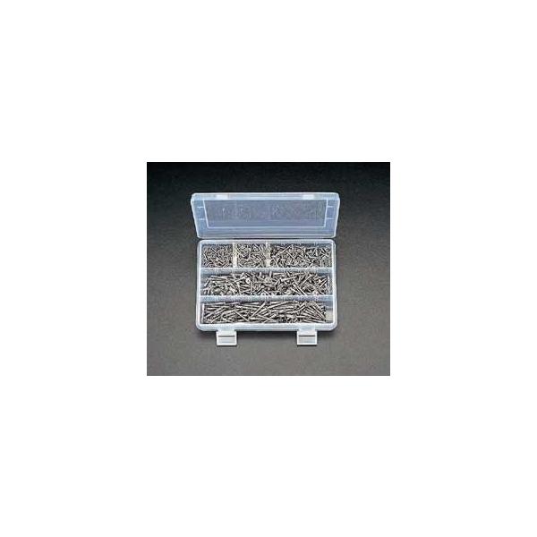 ※メーカー確認後の出荷となります！確認後欠品・廃番等の問題が発生しましたらご連絡いたします！ご了承願います 【直送】【個人宅不可】◆☆☆必ずご覧ください！☆☆◆お届け先が法人名に限らせていただきます！◆また大型商品の場合車上渡しになる可能性...