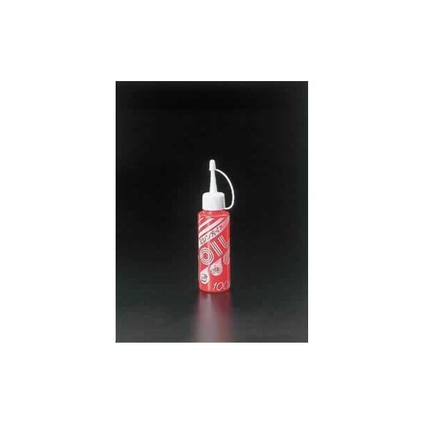 ※在庫品ではありません！メーカー確認後の出荷となります！確認後欠品・廃番等の問題が発生しましたらご連絡いたします！ご了承願います　◆☆☆必ずご覧ください！☆☆◆大型商品・精密機器等の場合はお届け先が法人名に限らせていただきます！またその場合...