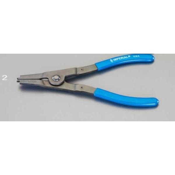 ※メーカー確認後の出荷となります！確認後欠品・廃番等の問題が発生しましたらご連絡いたします！ご了承願います　【直送】【個人宅不可】◆☆☆必ずご覧ください！☆☆◆お届け先が法人名に限らせていただきます！◆また大型商品の場合車上渡しになる可能性...