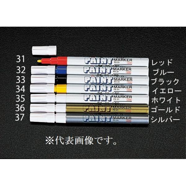 ※メーカー確認後の出荷となります！確認後欠品・廃番等の問題が発生しましたらご連絡いたします！ご了承願います　【直送】【個人宅不可】◆☆☆必ずご覧ください！☆☆◆お届け先が法人名に限らせていただきます！◆また大型商品の場合車上渡しになる可能性...