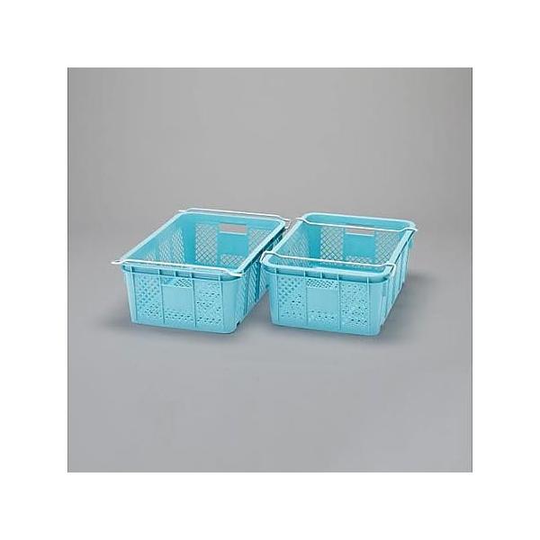 ※メーカー確認後の出荷となります！確認後欠品・廃番等の問題が発生しましたらご連絡いたします！ご了承願います　【直送】【個人宅不可】◆☆☆必ずご覧ください！☆☆◆お届け先が法人名に限らせていただきます！◆また大型商品の場合車上渡しになる可能性...