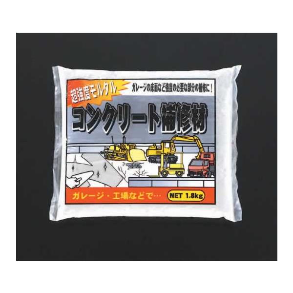 ※在庫品ではありません！メーカー確認後の出荷となります！確認後欠品・廃番等の問題が発生しましたらご連絡いたします！ご了承願います　◆☆☆必ずご覧ください！☆☆◆大型商品・精密機器等の場合はお届け先が法人名に限らせていただきます！またその場合...