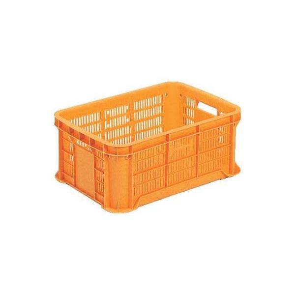 ※メーカー確認後の出荷となります！確認後欠品・廃番等の問題が発生しましたらご連絡いたします！ご了承願います　【直送】【個人宅不可】◆☆☆必ずご覧ください！☆☆◆お届け先が法人名に限らせていただきます！◆また大型商品の場合車上渡しになる可能性...