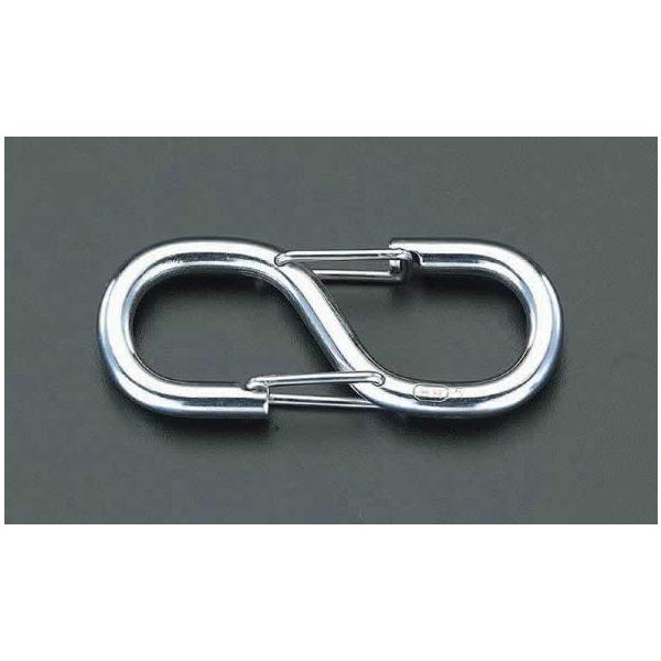 ※メーカー確認後の出荷となります！確認後欠品・廃番等の問題が発生しましたらご連絡いたします！ご了承願います　【直送】【個人宅不可】◆☆☆必ずご覧ください！☆☆◆お届け先が法人名に限らせていただきます！◆また大型商品の場合車上渡しになる可能性...