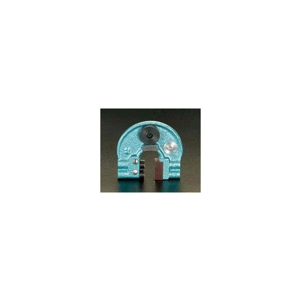 ※メーカー確認後の出荷となります！確認後欠品・廃番等の問題が発生しましたらご連絡いたします！ご了承願います　【直送】【個人宅不可】◆☆☆必ずご覧ください！☆☆◆お届け先が法人名に限らせていただきます！◆また大型商品の場合車上渡しになる可能性...